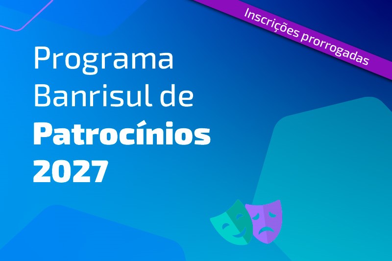 Jornal Bom Dia | Notícias | Notícias: banrisul-prorroga-prazo-de ...